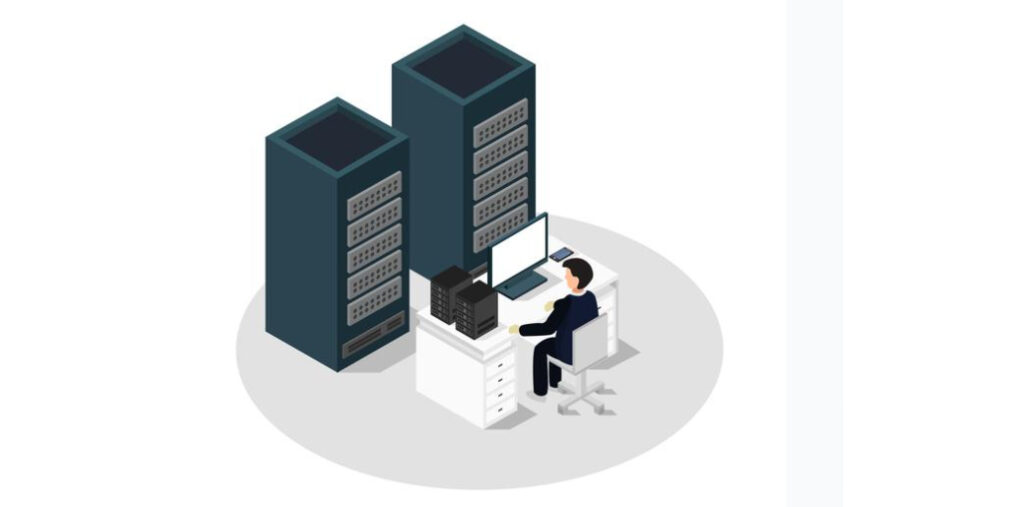 Top 5 Web Hosting Technology Trends in 2022