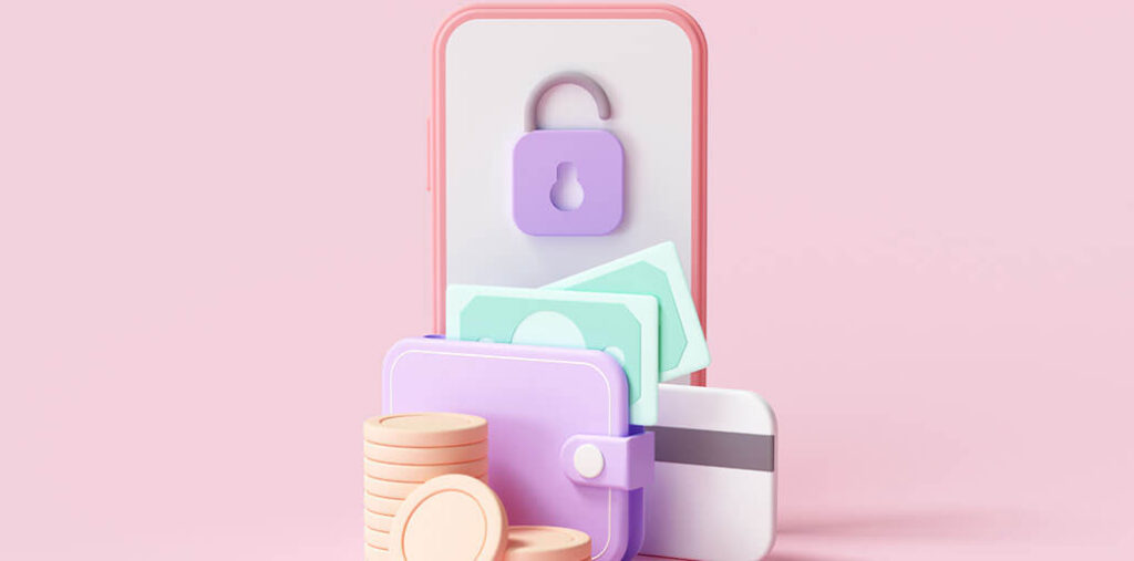 Top 9 Money Saving Apps for Your Android Phones