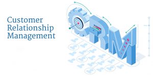 10 Best Big Data CRM Tools To Grow Business Sales