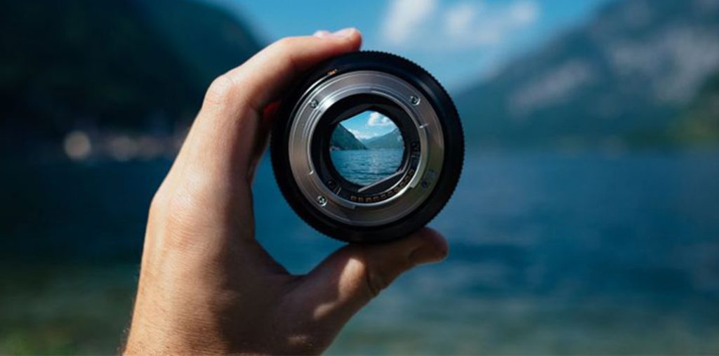 11 Best Websites to Download High-Definition Images For Free