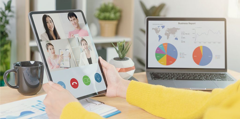 17 Effective Tips For Managing Your Remote Team Tasks