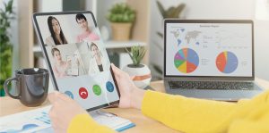 17 Effective Tips For Managing Your Remote Team Tasks