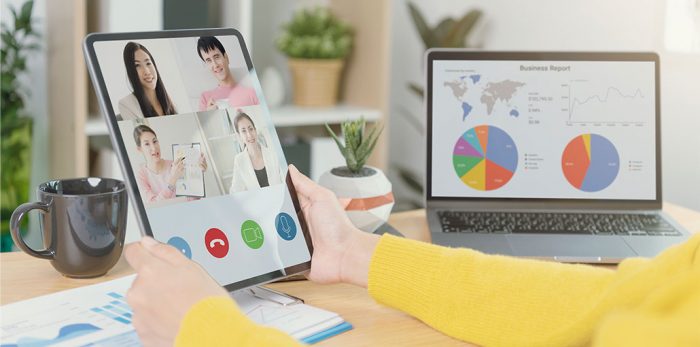 17 Effective Tips For Managing Your Remote Team Tasks