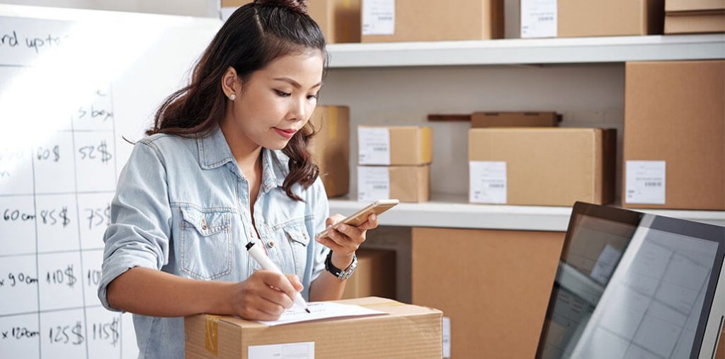 6 Tips to Increase Your Order Value For Online Business