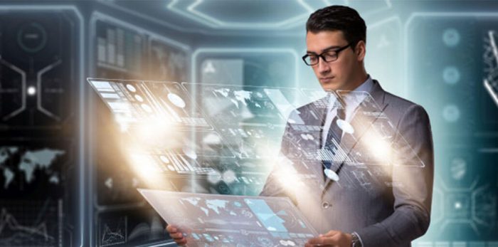 7 Methods Foundations for Modern Data and Analytics Governance