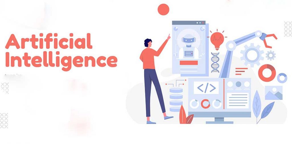 7 Things How AI Transforms Software Development