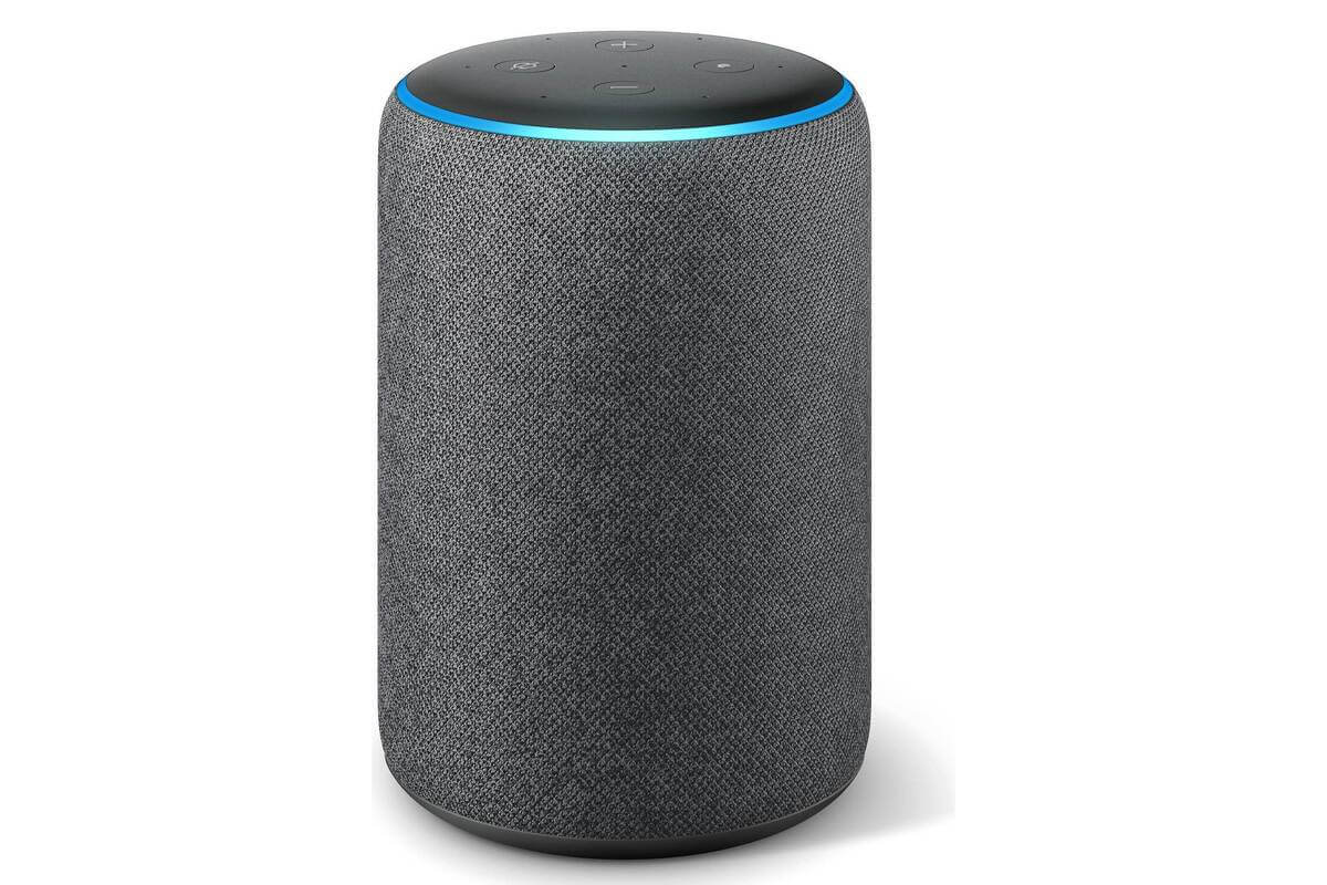 10 Most Popular Smart IoT Devices in 2023
