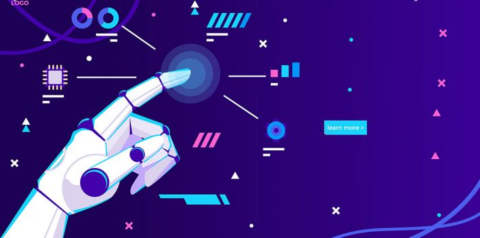 Evolving Trends of Machine learning in 2022