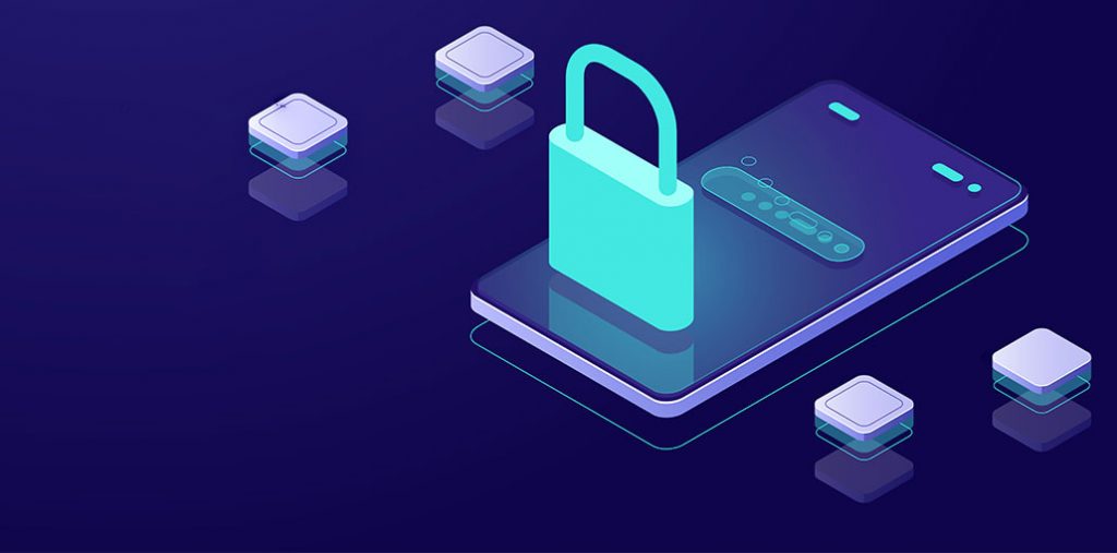 How To Secure Your Mobile Device Data in 2023?