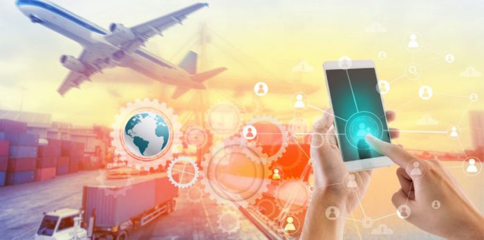 How to Unite Emerging Supply Chain Management Technology Trends