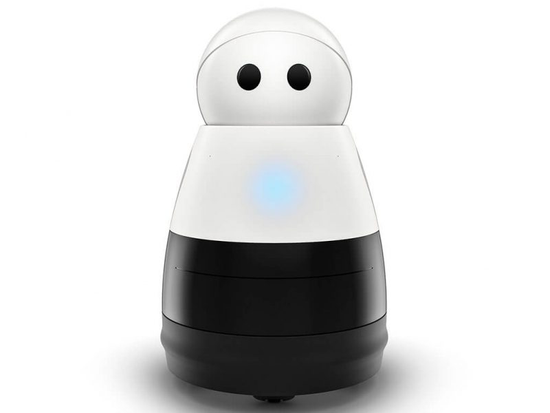 10 Most Popular Smart IoT Devices in 2023