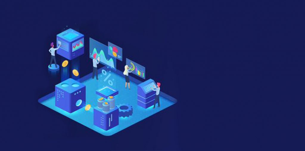 What Are The Skills Required to Become A Blockchain Developer