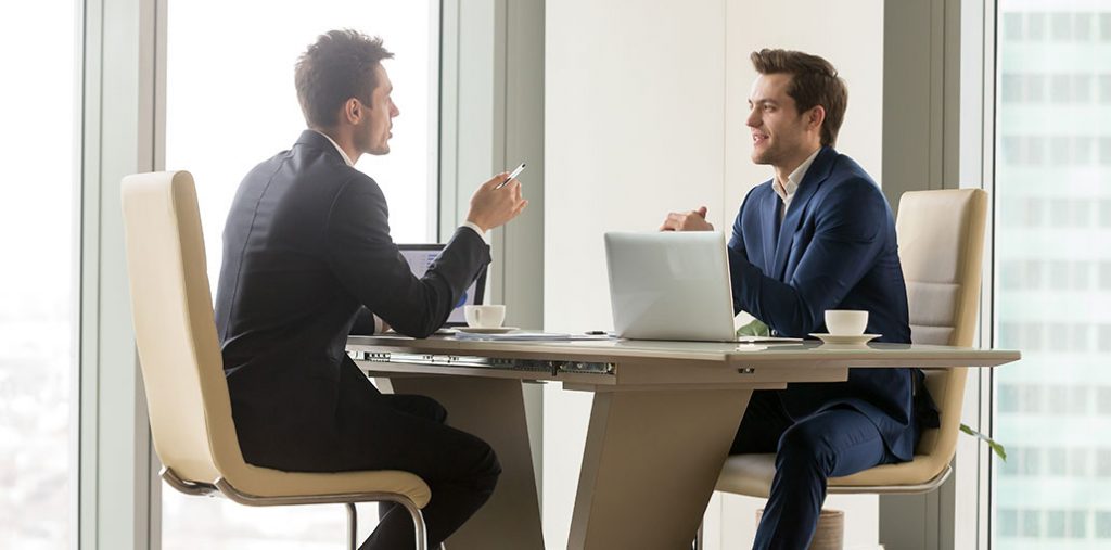 Why Better Conversations Need and How AI Can Help