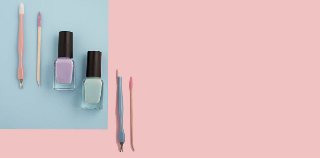 15 Tips To Start Beauty Supply Store 15-tips-to-start-beauty-supply-store