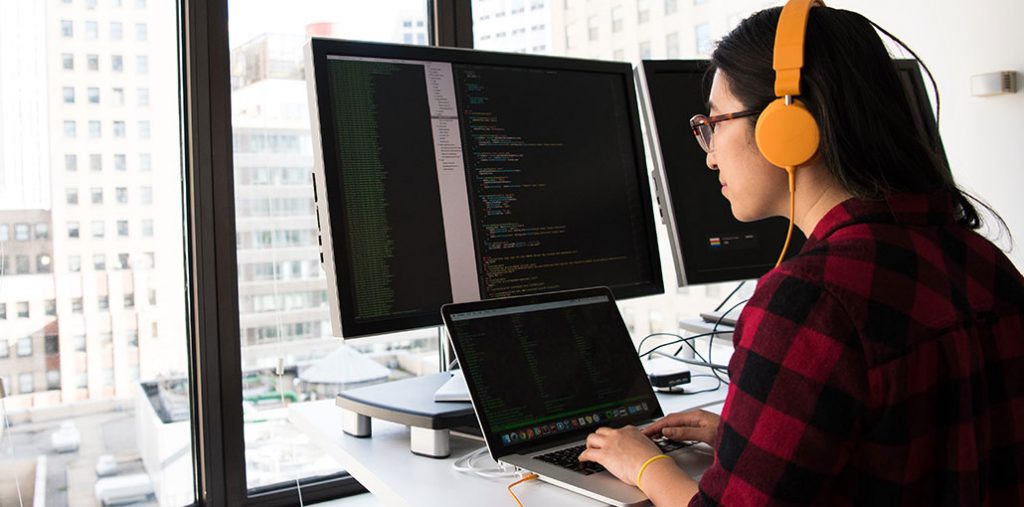 15 Websites To Test Online Your Codes