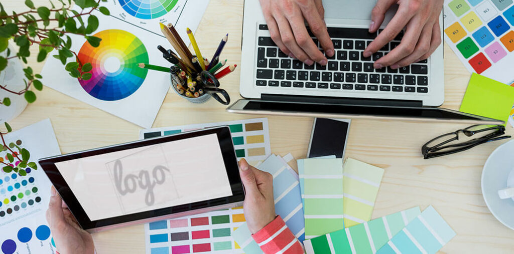 6 Best Logo Design Software and Tools