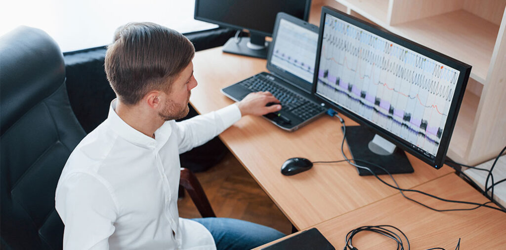 How To Check For Your Software’s Scalability Testing