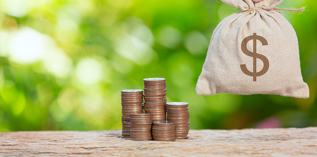 What Are Mutual Funds and How To Invest in Right Mutual Fund