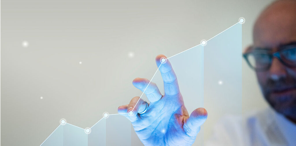 4 Machine Learning Ways That will Help To Business Growth