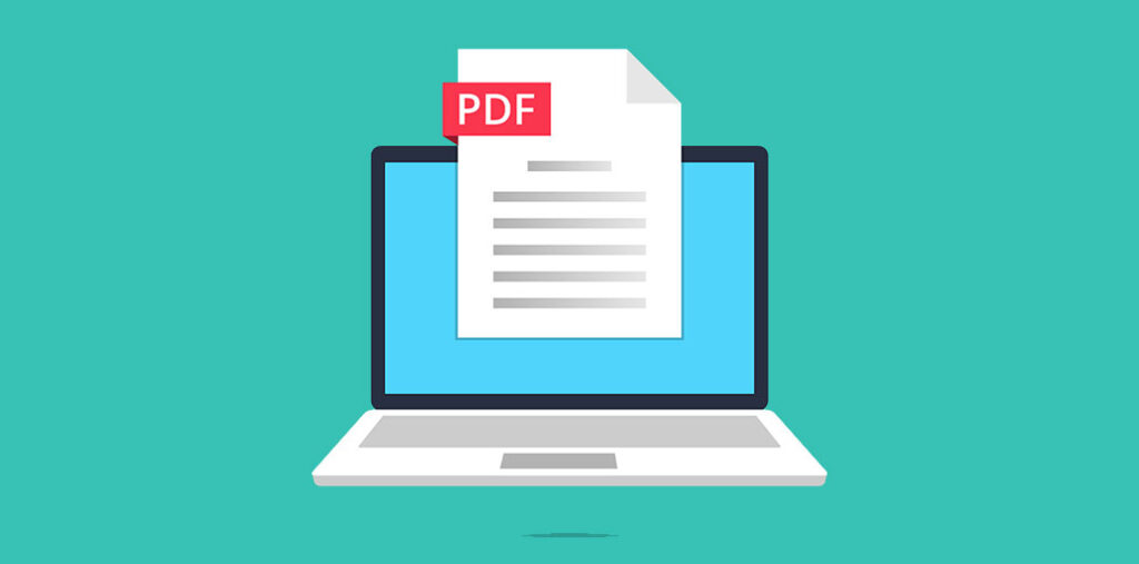 PDFs are Hard to Edit, But Not With These 4 Free Apps