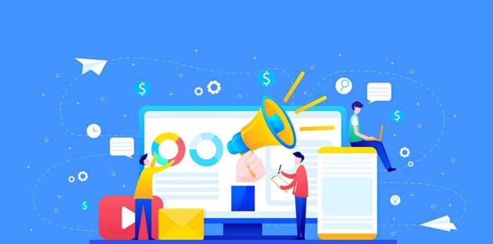 10 Sales Promotion Ideas to Boost Your Sales