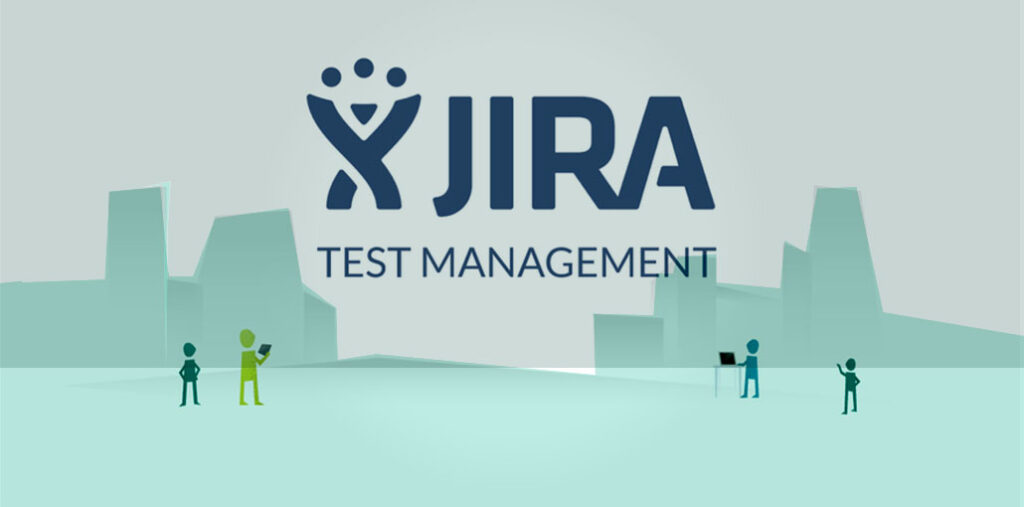 Top 5 Test Management Tools For Jira