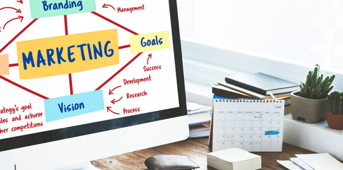 Top 9 Analytics Apps to Boost your Marketing Campaigns