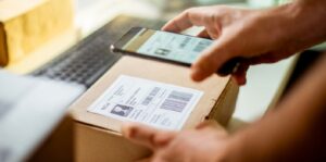 Mailroom vs Notifii: Which One Is the Best Mailroom Management Software?