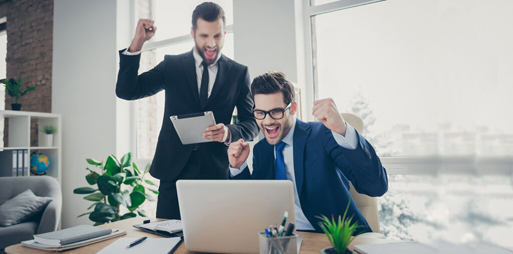 13 Tools to Analysis Employee Performance