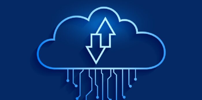 How to Improve Cloud Management System