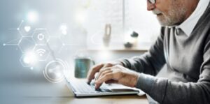 10 Emerging IoT Career Opportunities