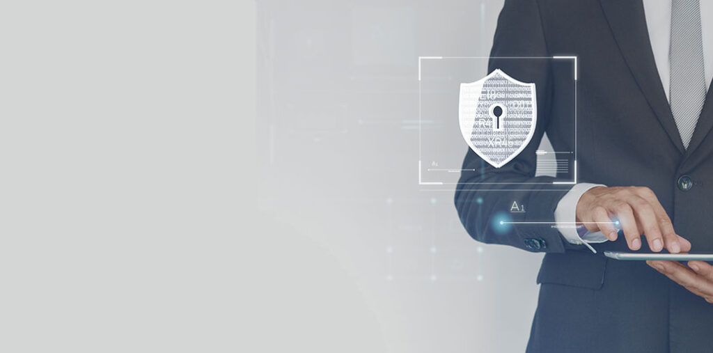 What is the Network Security Key: How to Find for WiFi, Window and Android