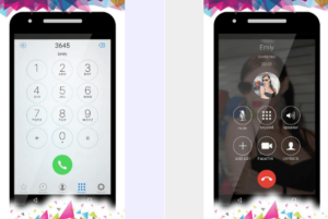 Top 10 Android Dialer Apps