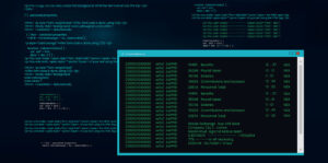 Top 5 Programming Languages for Machine Learning