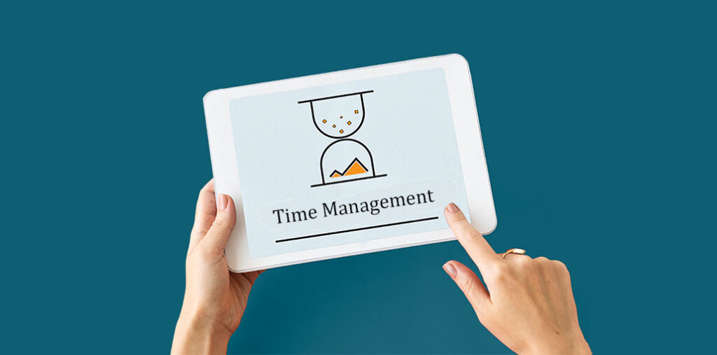 Best Time Management Tools for Daily Work and Activities