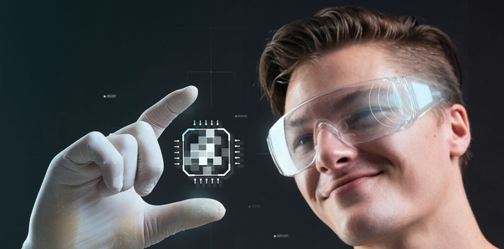 4 Lifesaving Technologies You’ve Never Thought About