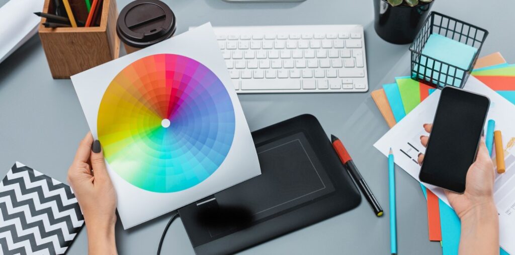 5 Amazing Logo Design Ideas for Your Business Brand