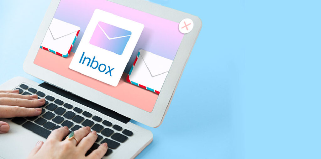 15 keys to Make Sure Your Customers will Open Your Emails