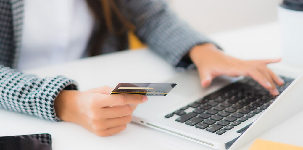 7 Amazing Uses of AI in the Payment Industry