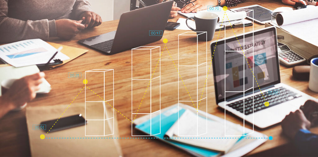 How to Build a Successful BI Strategy