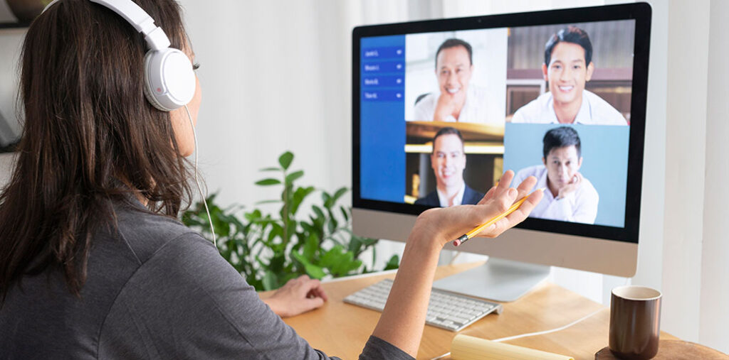 Communication Tips for Remote Engineering Teams