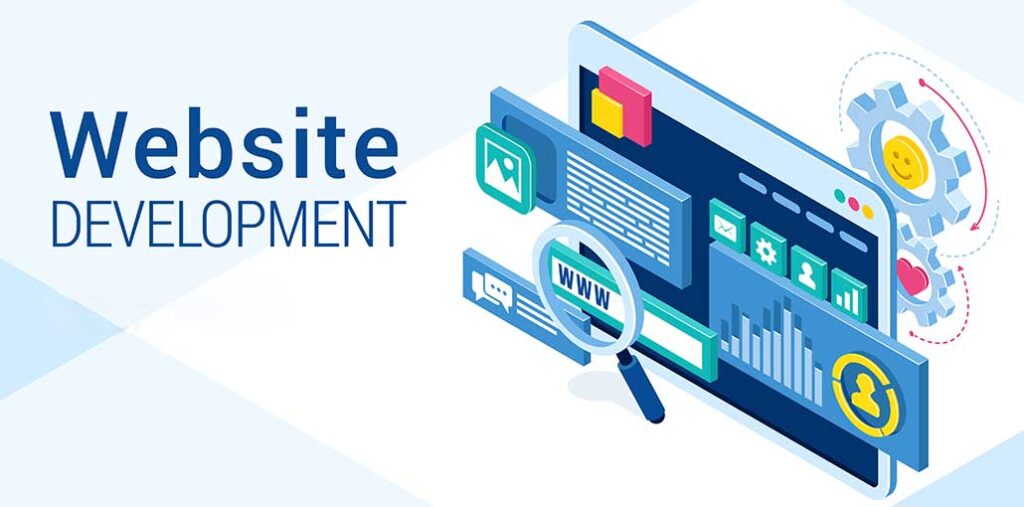 Advantage of Using Drupal to Build A Website with AI Capabilities