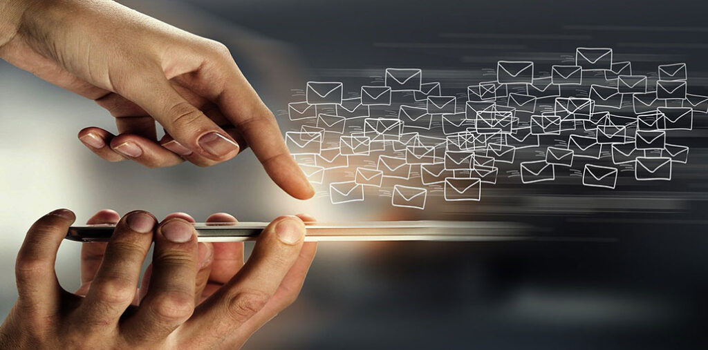Choosing the Best Email Marketing Service Provider for Your Business