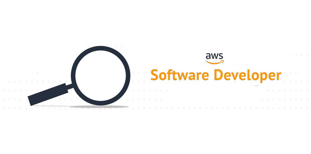 Hire AWS Developers: The Ultimate Guide