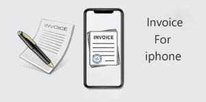 Top 10 Invoicing Apps for iPhone and iPad