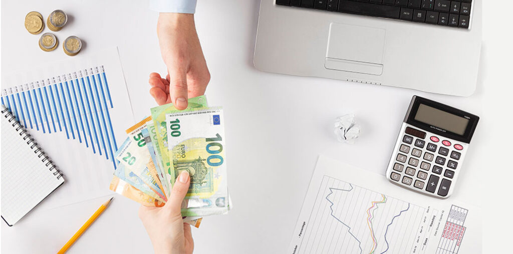 10 Effective Tips for Managing Cash Flow as a New Business