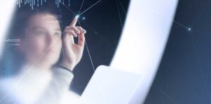 Top 6 Open Source Data Modeling Tools and Software