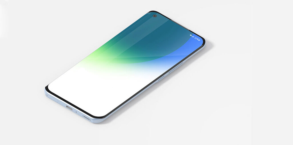 Get More Productive with Faster Devices