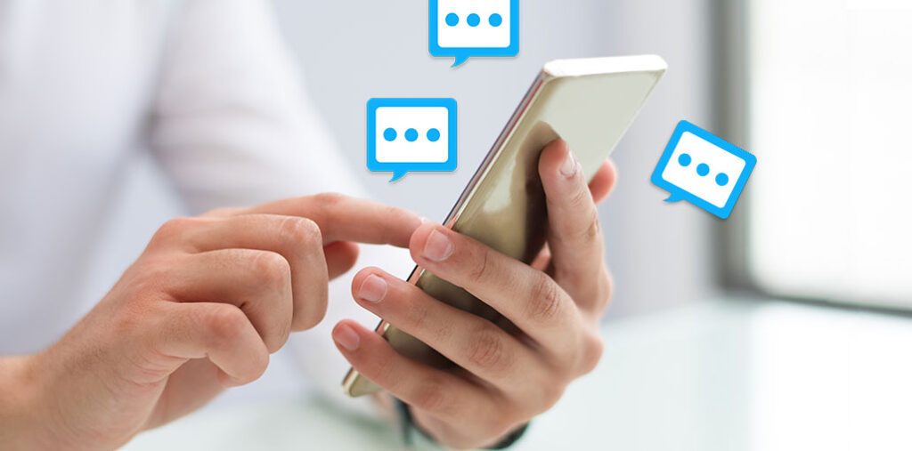7 Best SMS Marketing Software for Your Business