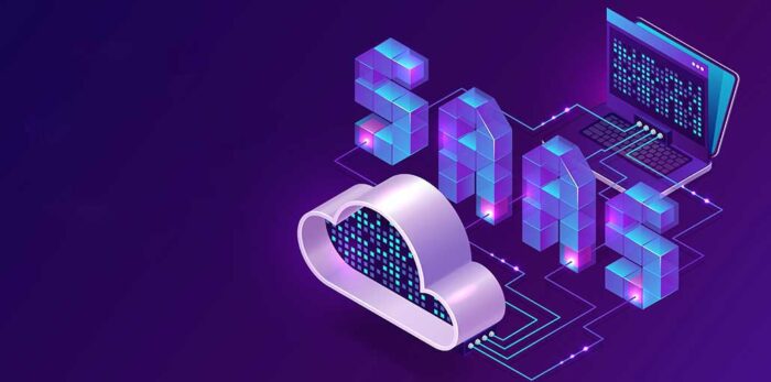 6 Best Experience to Plan A Successful SaaS Model